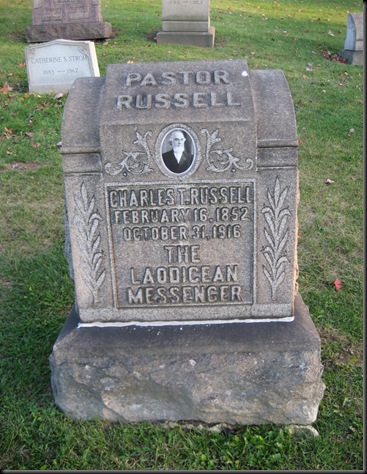 Watch Tower Society, The Governing Body, and the Jehovah's Witnesses ...